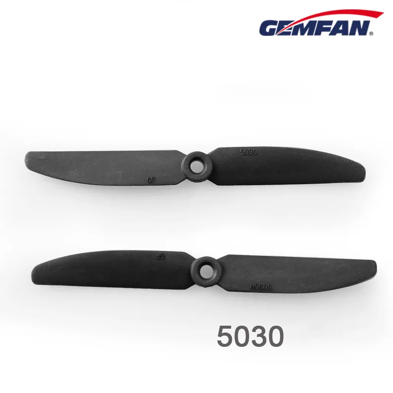 5inch-6inch-GEMFAN-5030-5045-6030-6045-Carbon-Nylon-Propellers-CW-CCW ...