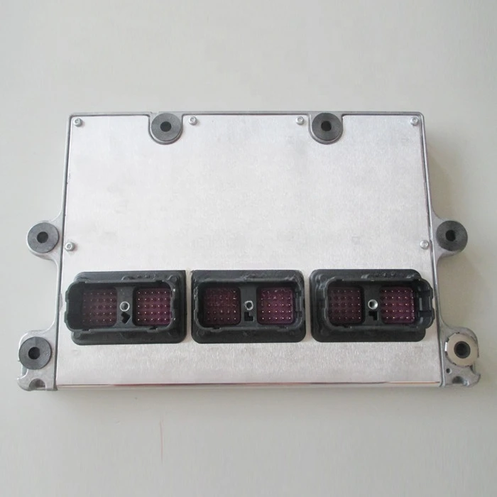 Genuine-ISX15-QSX15-Diesel-Engine-Electronic-Control-Module-ECM-3408501.jpg