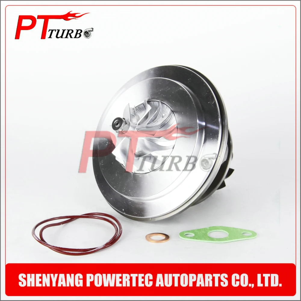 Billet-Turbo-Cartridge-53039700290-Internal-Replacement-Parts-for-Skoda ...