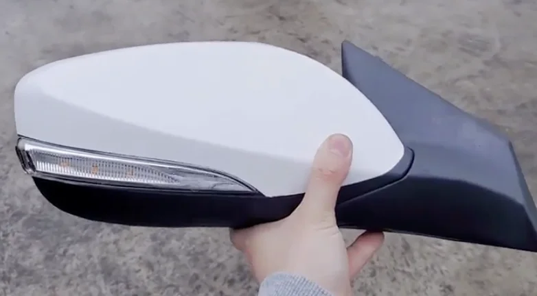 Store Home Products Feedback