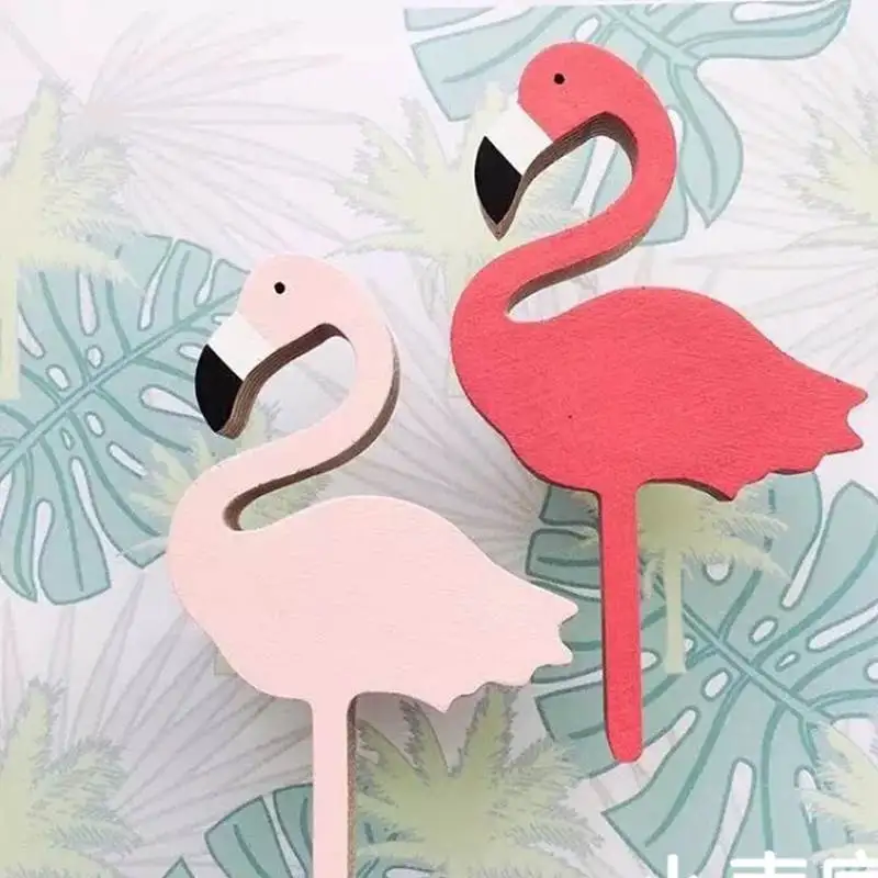 Wall Hook Decoration Wooden Door Hooks Fridge Kitchen Room Decor ...