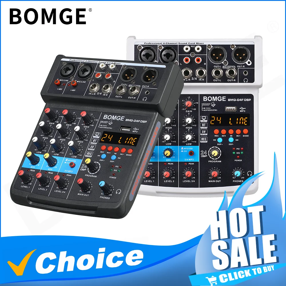 BOMGE-Consola-de-sonido-de-4-canales-mezclador-de-Audio-con-24DSP-Bluetooth-48V-alimentaci-n.png