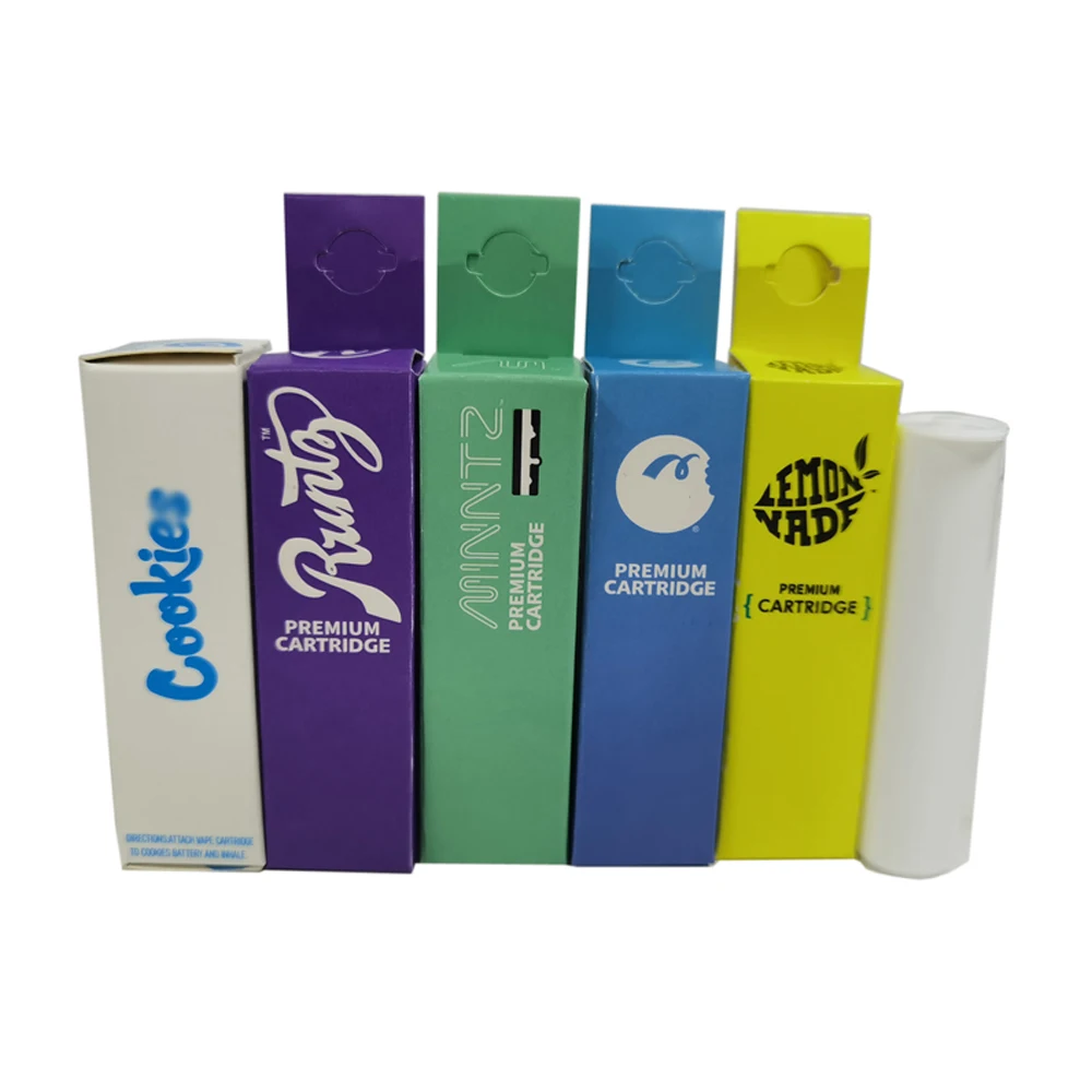 Store Home Products Summer Sale Feedback