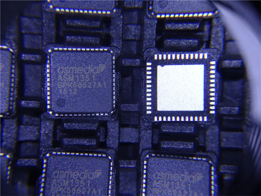 ASM1051-ASM1153-ASM1351-ASM1182e-QFN48-IC-chip-New-original.jpg