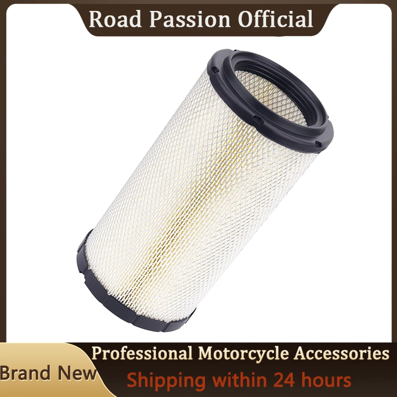 Motorcycle-Intake-Cleaner-Air-Filter-For-CFMoto-ZFORCE-950-ZF950-ZF-950 ...