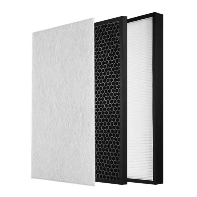 Store Home Products Feedback