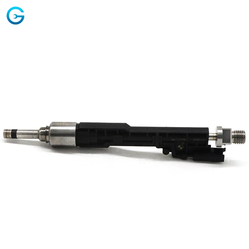 13647639994 BMW F22 F23 F30 F33 X1 X3 X5 X6 228I 320I 428I 435I 528I ...