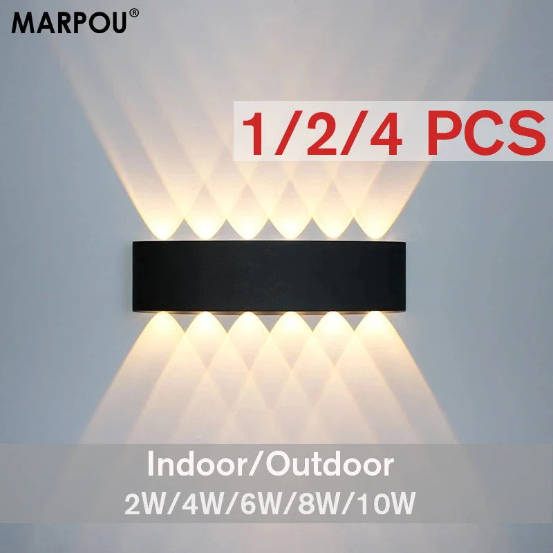 MARPOU-Led-Wall-Lamp-Outdoor-IP65-Waterproof-Up-2-4-6-8-10W-AC110-265V-Wall.jpg