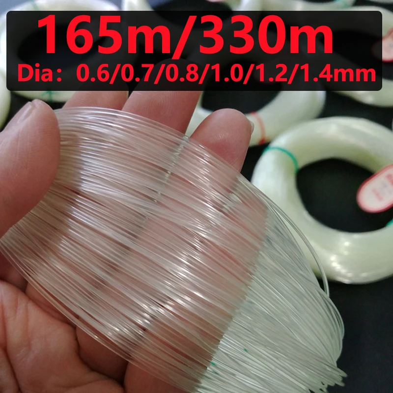165m-330m-Big-Size-Fishing-Line-0-6-0-7-0-8-1-0-1-2.jpg