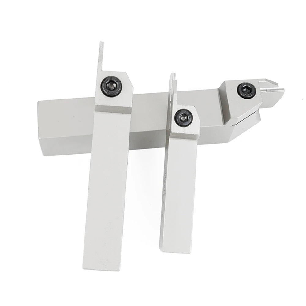 Torno-CNC-Turning-Tool-Holder-Grooving-Arbor-MGEHR1010-MGEHR1212 ...