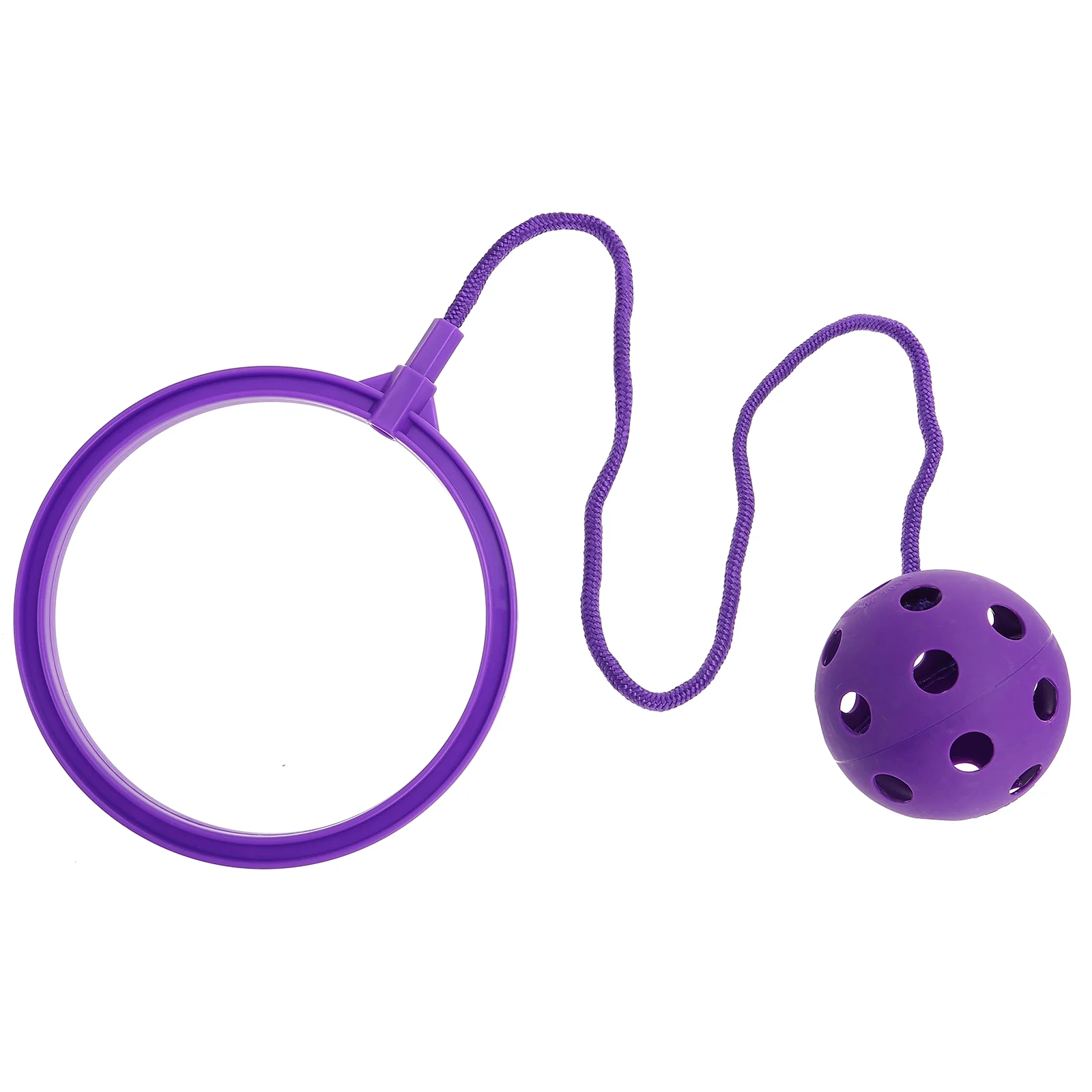 Ball-Ankle-Skipjump-Kids-Children-Jumping-Game-Rope-Ring-Skipping ...