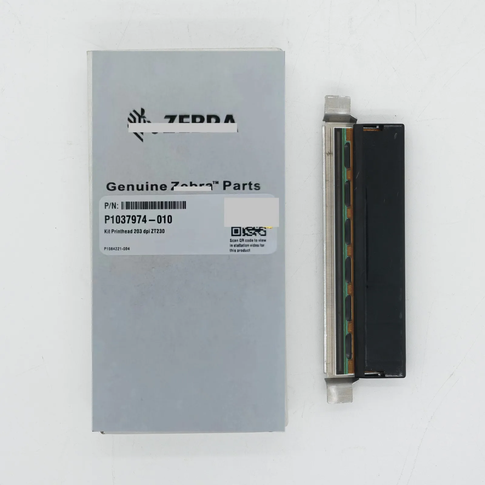 Brand-New-Original-Zebra-ZT210-ZT220-ZT230-Thermal-Print-Head-203dpi ...