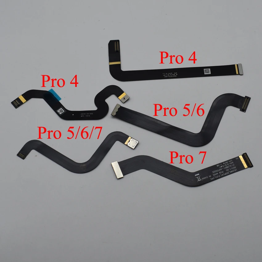 Store Home Products Outdoor Fun Feedback