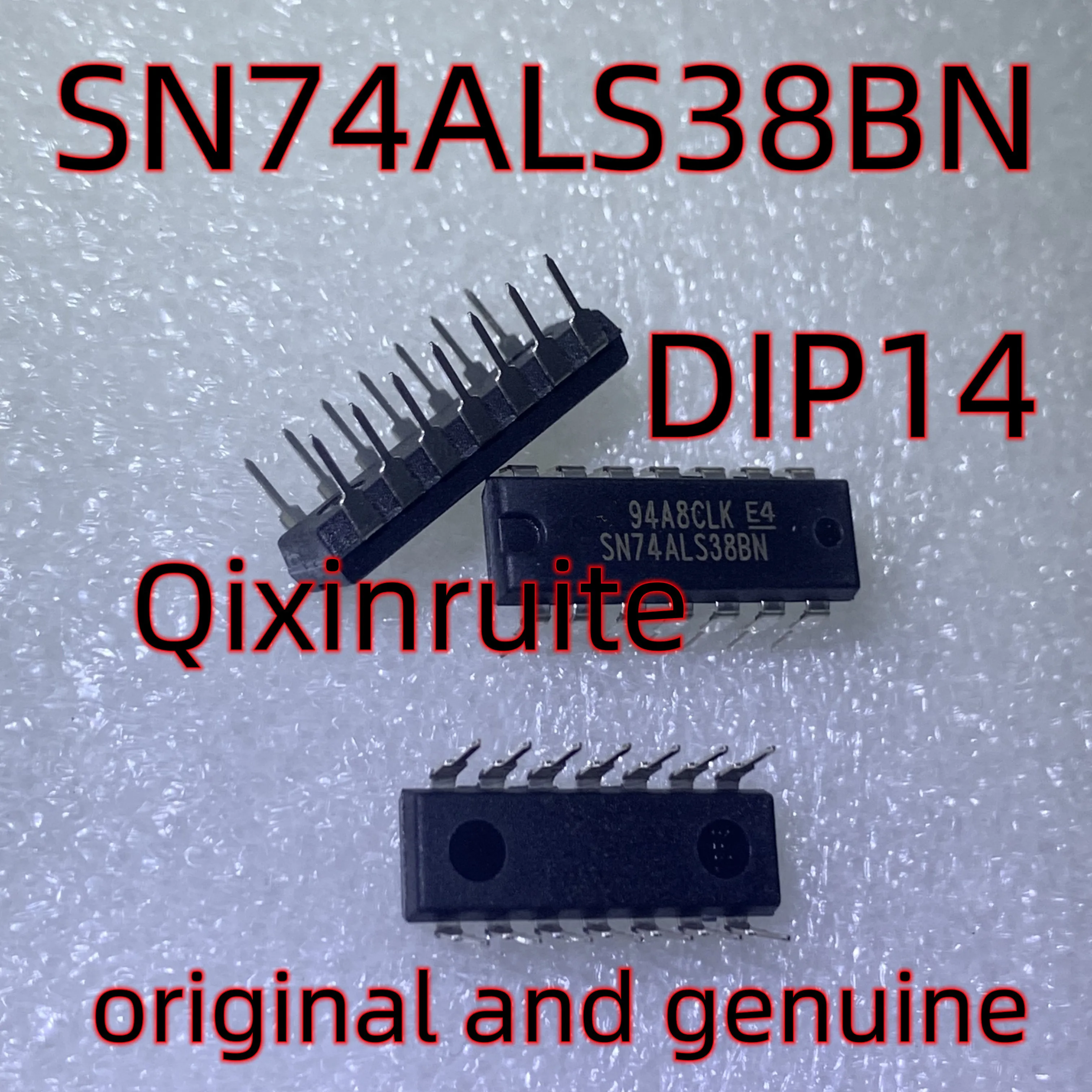Qixinruite-SN74ALS38BN-DIP14-original-and-genuine.jpg