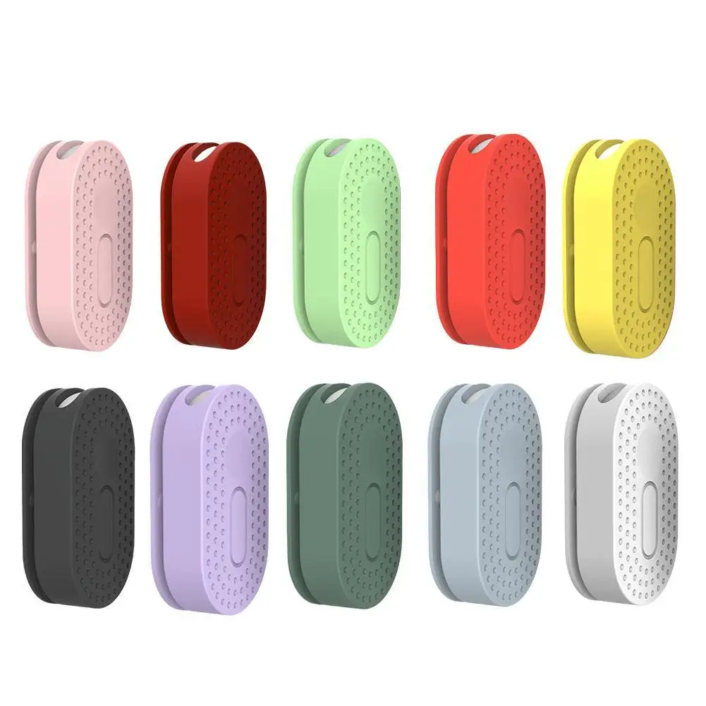 for-Samsung-SmartTag-2-Case-With-Adhesive-Sticker-For-Galaxy-SmartTag2 ...