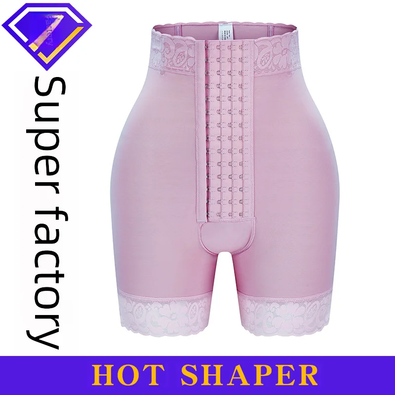 Store Home Products Getaway Deals Feedback