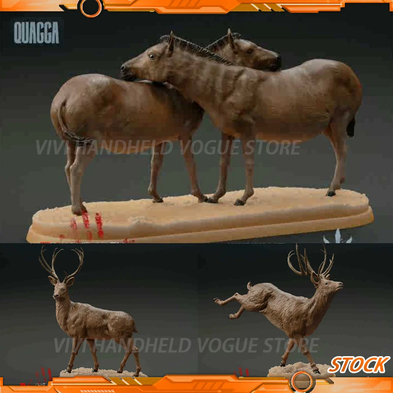 Store Home Products ChoiceDay Feedback