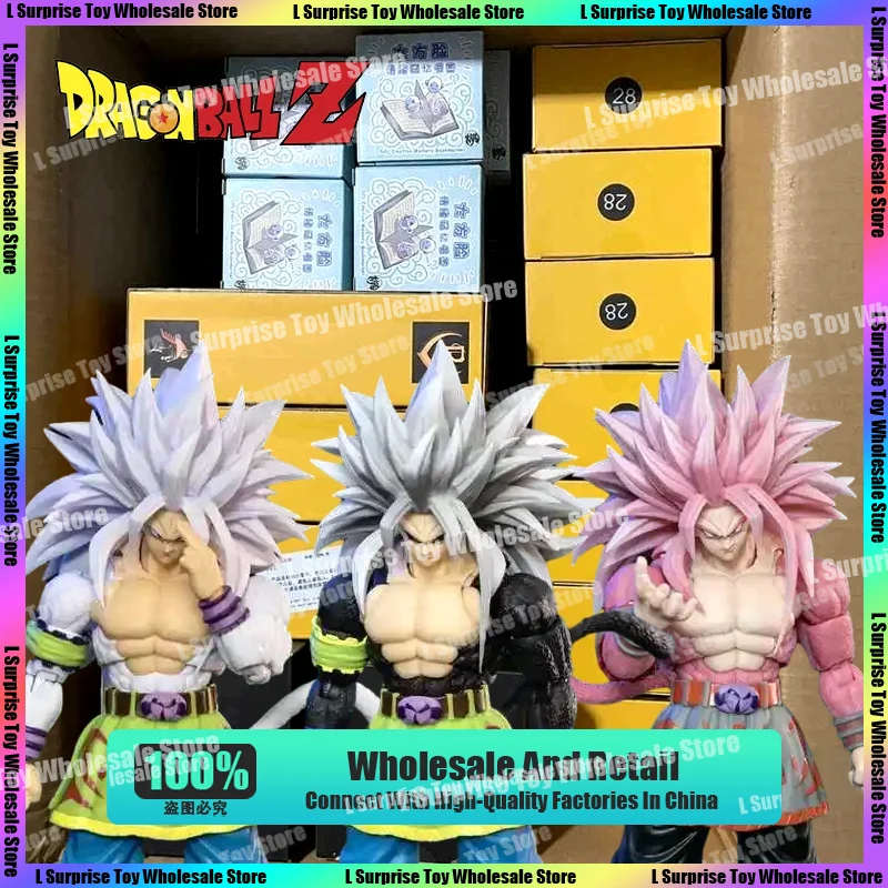 Beast-Deities-Kong-Studios-Z-SHF-SSJ3-BD027-028-029.png