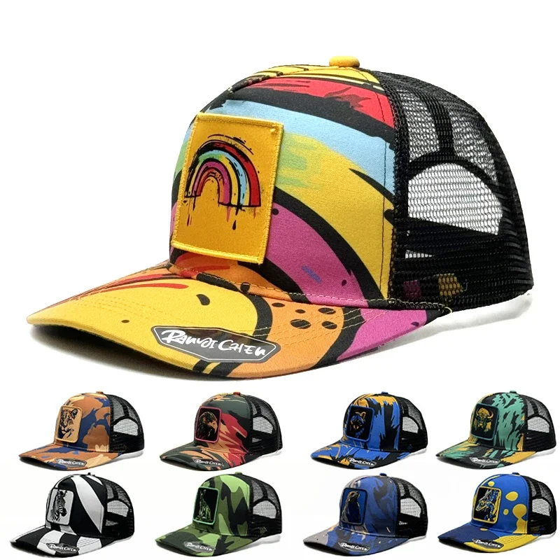 New-Style-Fashion-Luxury-Baseball-Caps-for-Men-Women-Male-Sport-Visors-Snapback-Cap-Sun-Hat.jpg