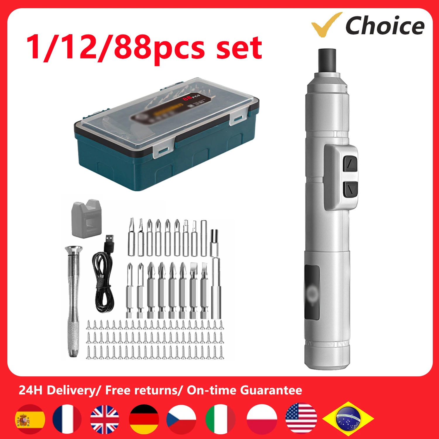 250r-min-Cordless-Electric-Screwdriver-Mini-Power-Tools-3-6V ...