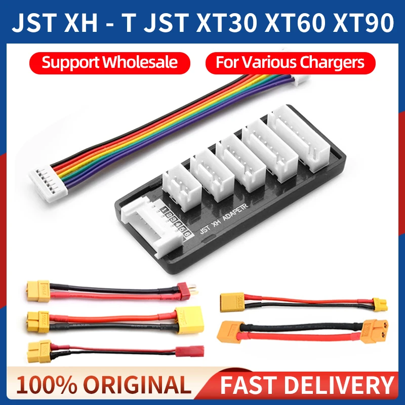 Scc5f5c341a814b3b82332e659e2e043fx.jpg