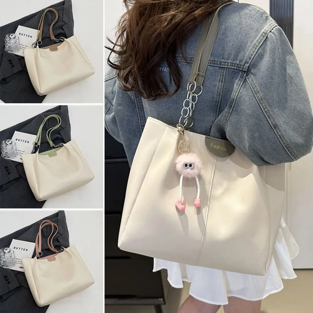 Portable-Women-Shoulder-Bag-Gifts-Cosmetic-Storage-Bag-Shopping-Bag ...