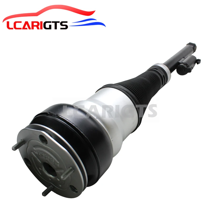 For-Mercedes-Benz-S-Class-W222-2014-2017-1PCS-Rear-Right-Or-Left-Air ...