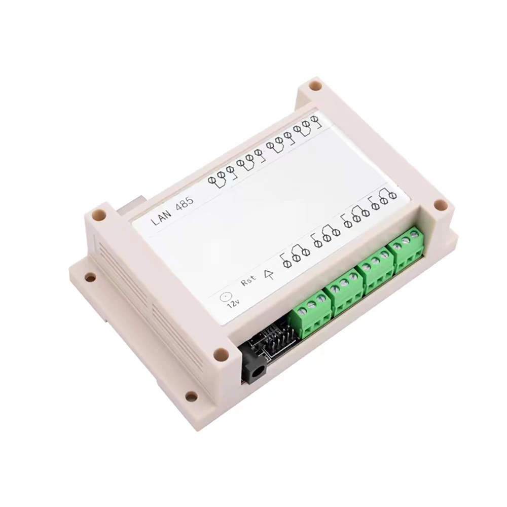 Store Home Products ChoiceDay Feedback