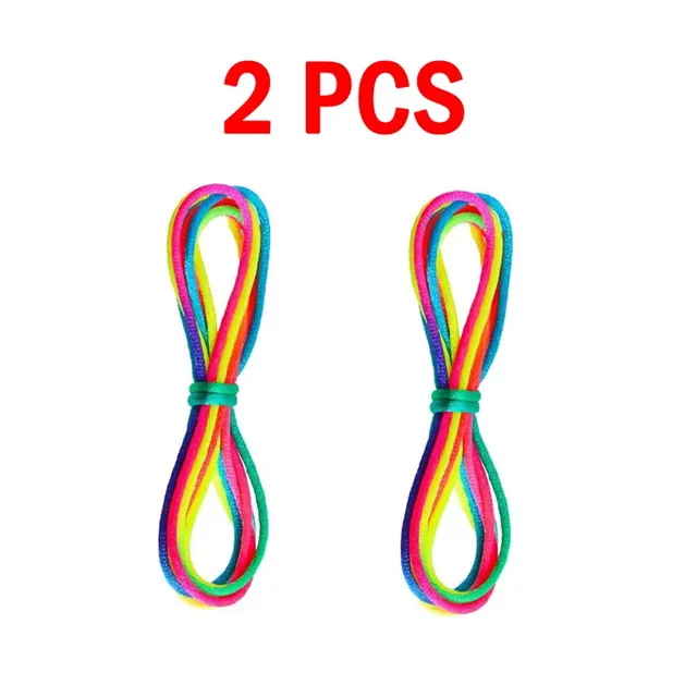 Store Home Products Getaway Deals Feedback