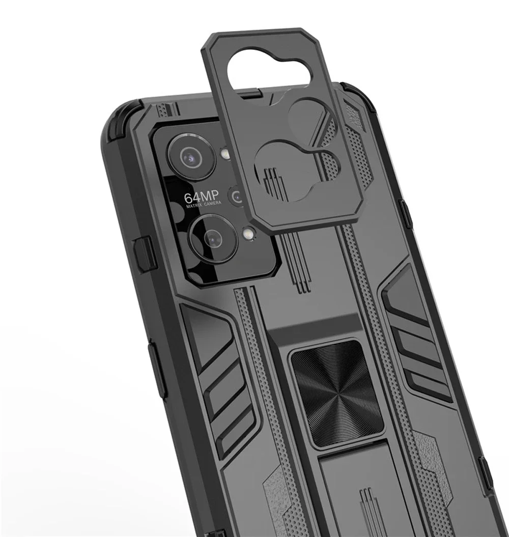 Realme-GT-Neo2-5G-Shockproof-Case-Camera-Protect-Back-Etui-For-OPPO ...