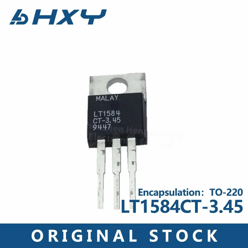 1PCS-LT1584CT-3-45-Voltage-3-45V-Current-7A-TO-220-linear-regulator.jpg