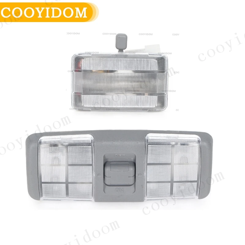 I-okuma-k-at-tavan-ayd-nlatmas-Mitsubishi-Pajero-Montero-vv31-V32-V33 ...