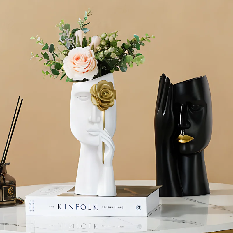 Store Home Products ChoiceDay Feedback