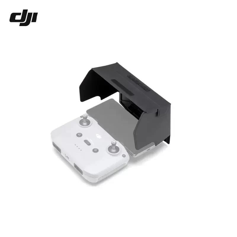 DJI-RC-N1-Remote-Controller-Monitor-Hood-DJI-Mini-3-Mini-2-SE-Mini-3 ...