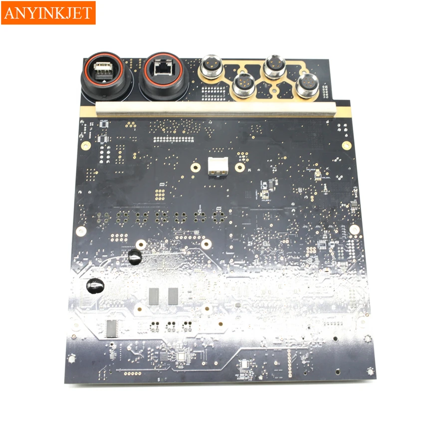 100% original new for Videojet 1880 main board mother board for ...