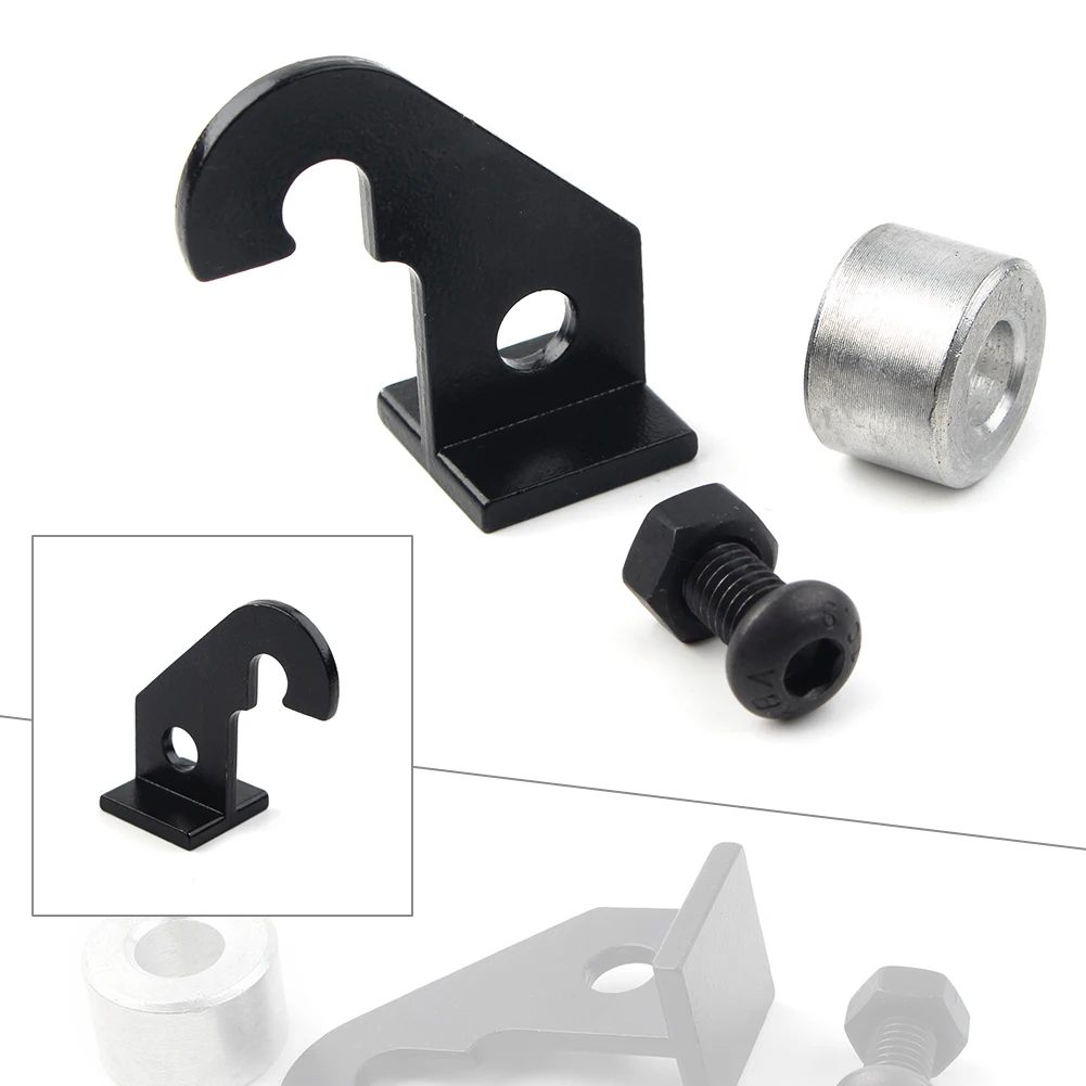 Store Home Products Sale Feedback