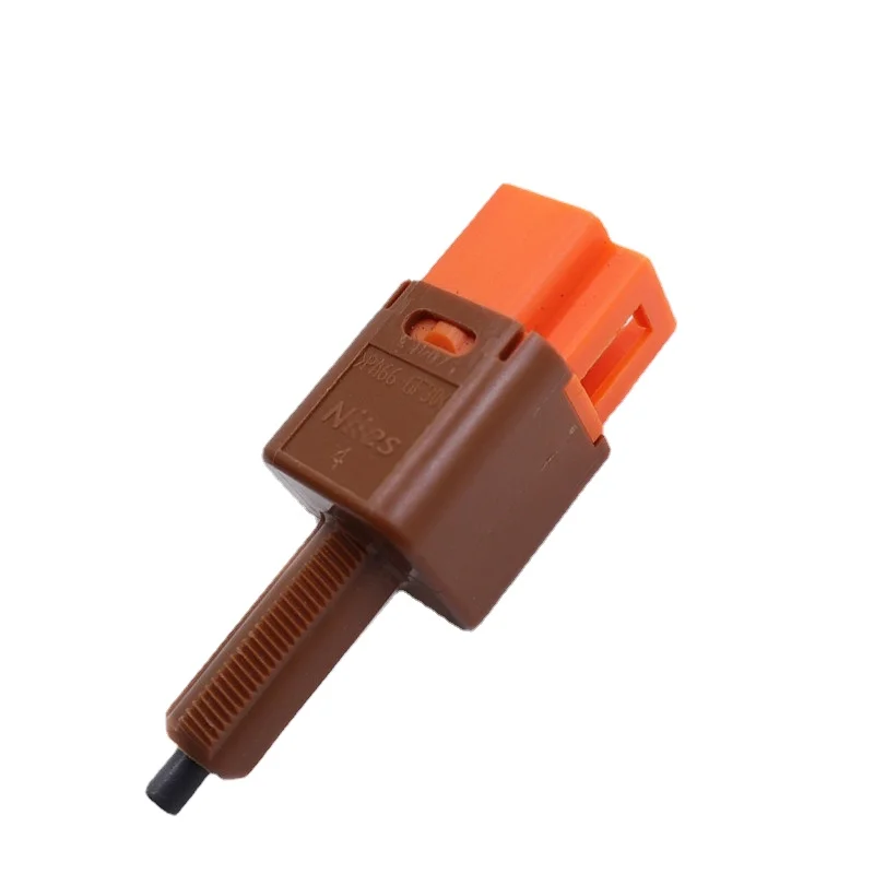 Original New OEM 25320 BR00A SLS593 Brake Light Switch For Nissan With ...