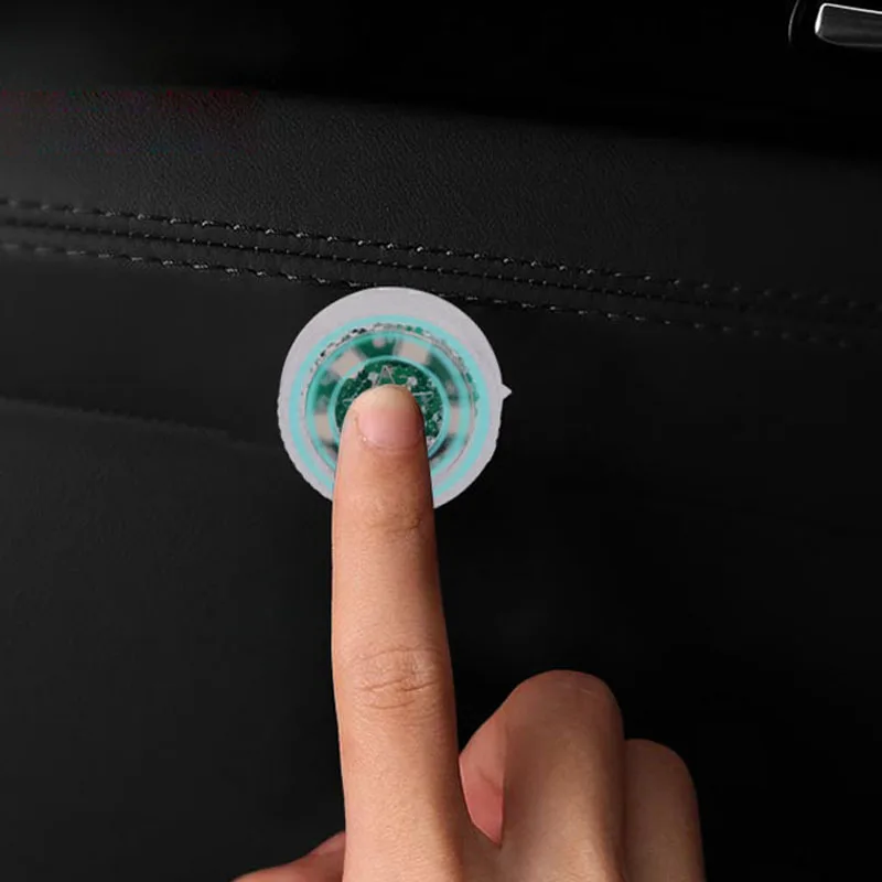 1PC-Universal-Car-Mini-Led-Touch-Switch-Light-Auto-Wireless-Ambient ...