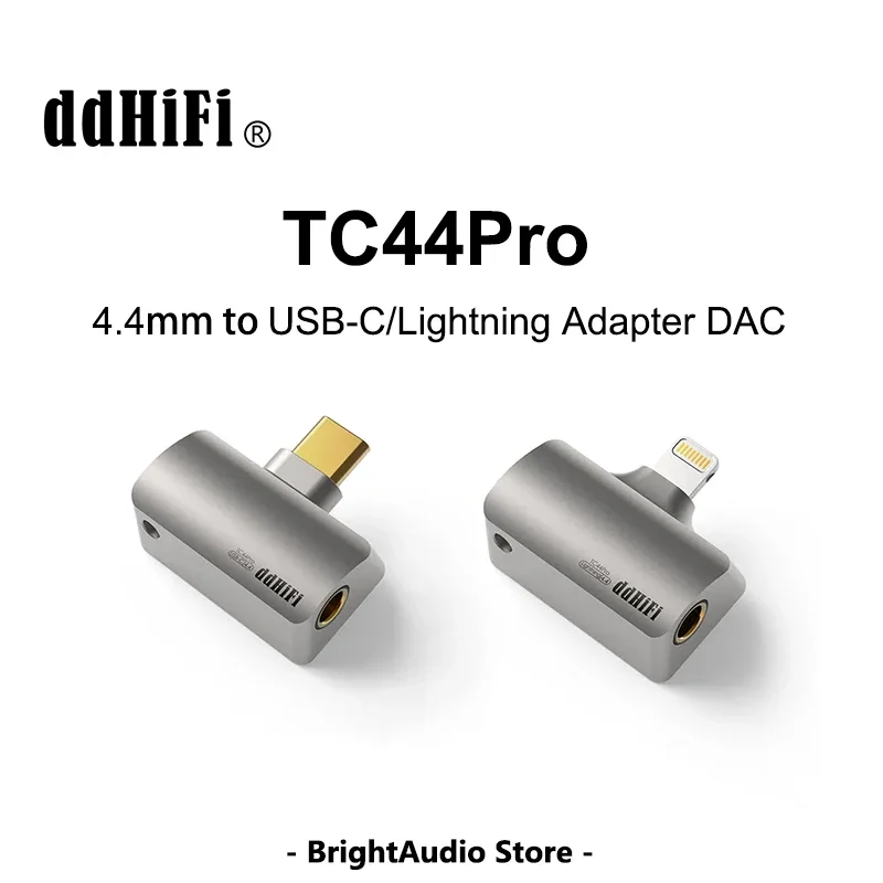 DD-ddHiFi-TC44Pro-The-3rd-Generation-Adapter-USB-C-Lightning-to-4-4mm-Balanced-DAC-Dongle.jpg