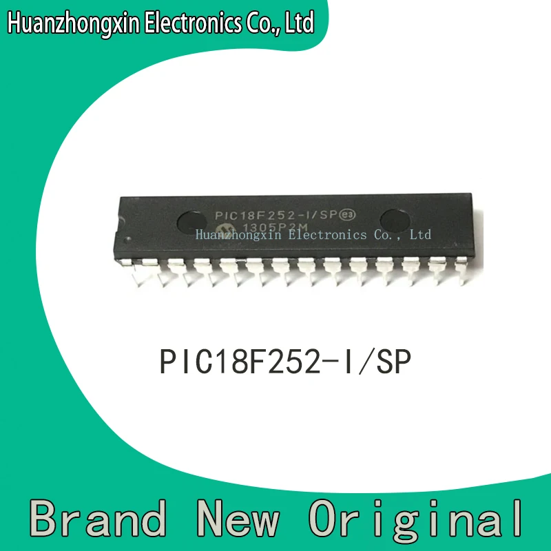 PIC18F252-I-SP-PIC18F252-PIC18F-PIC-IC-MCU-DIP28-New-Original-Chip.jpg