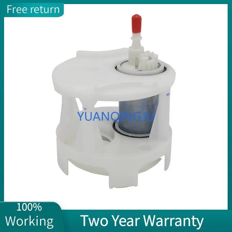 A1724700794-a172470079428-slk250-slc300-slk300-slk350-sl400-sl450-s550 ...