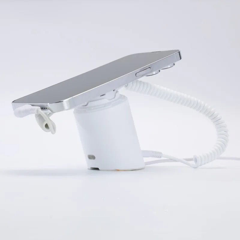 Phone-Anti-Theft-Mobile-Phone-Security-Display-Stand-Security-Anti ...