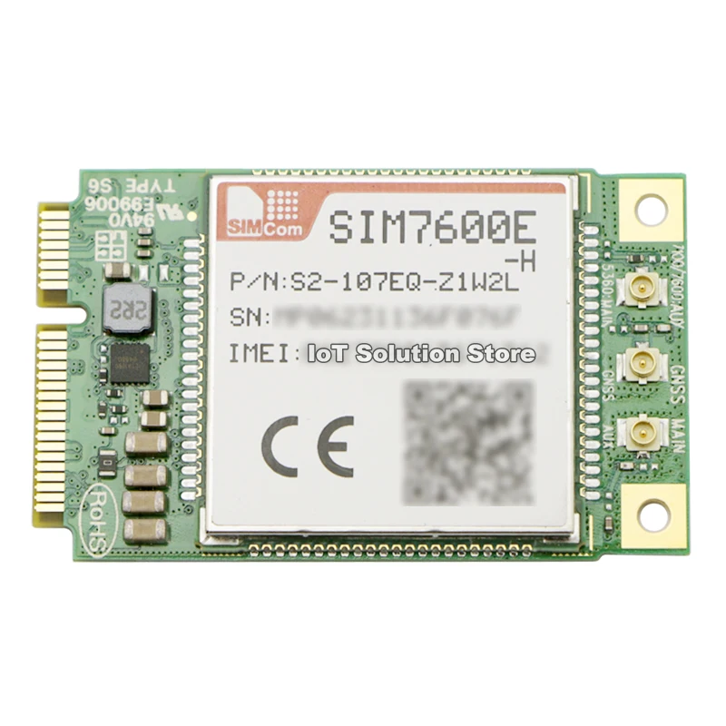 SIMCOM-SIM7600E-H-miniPCIe-150-mbps-50Mbps-Cat-4-GNSS-LTE-4G-SIM7600.jpg