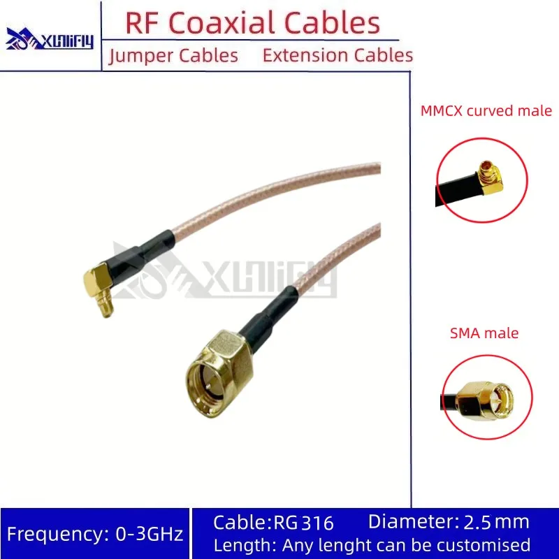 RG316-RF-coaxial-cable-SMA-to-MMCX-male-connector-adapter-jumper-adapter-assembly-adapter-cable.jpg