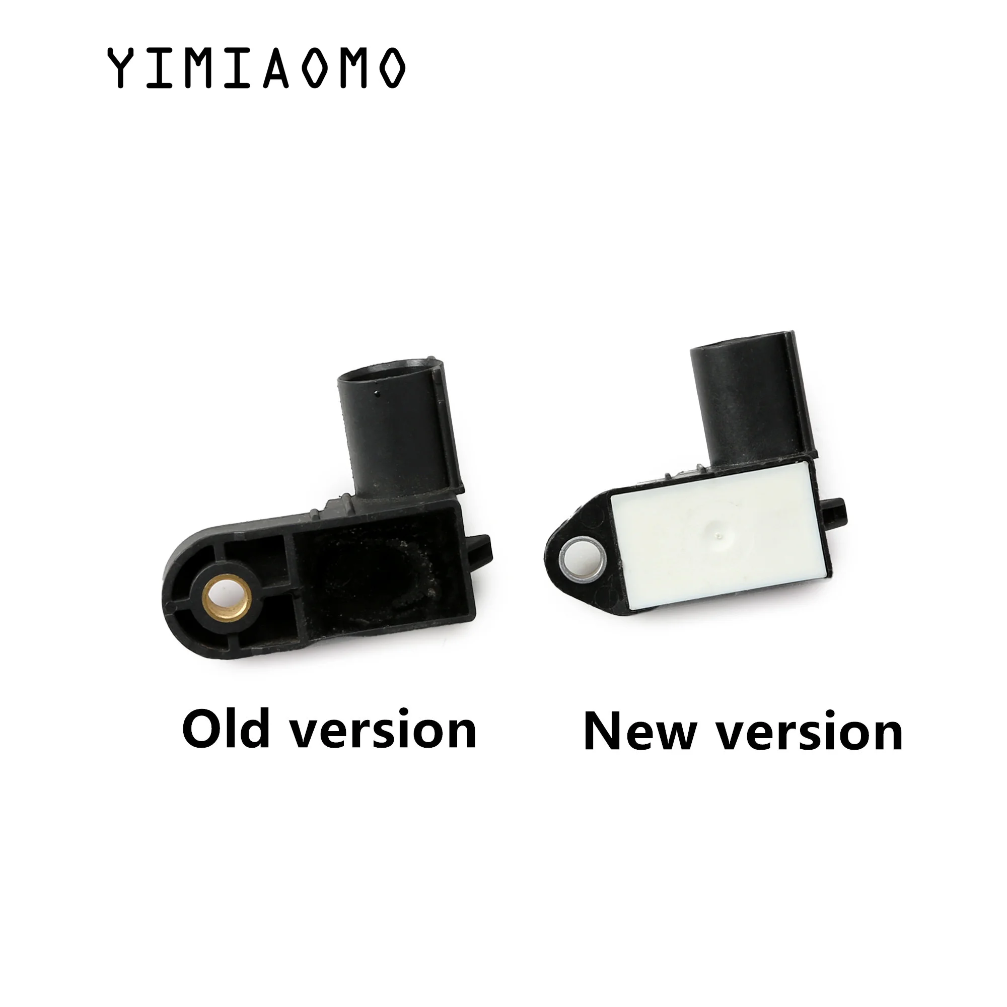 Car-Brake-Light-Switch-Sensor-1K0945459A-For-VW-Touareg-Tiguan-Amarok ...