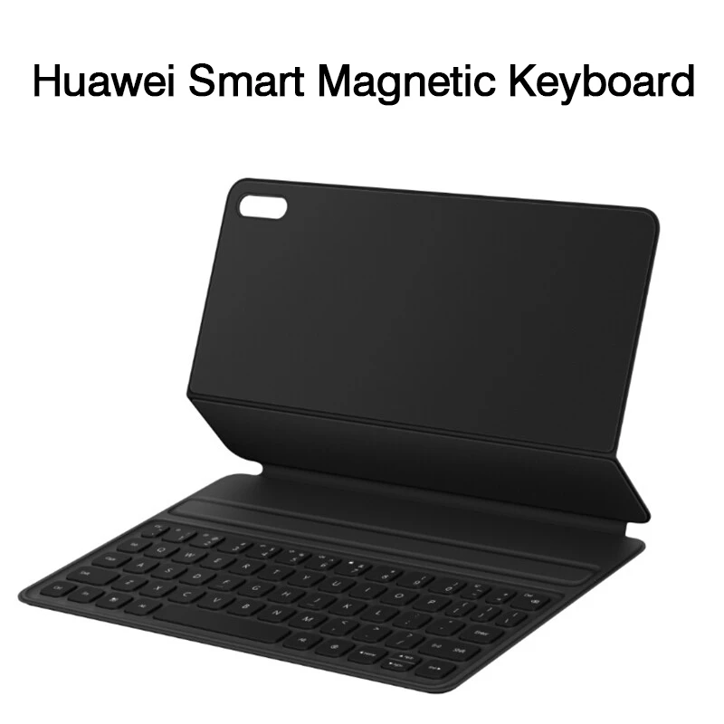 HUAWEI-Tablet-MatePad-i-in-orijinal-yeni-ak-ll-manyetik-klavye-10-4-10 ...