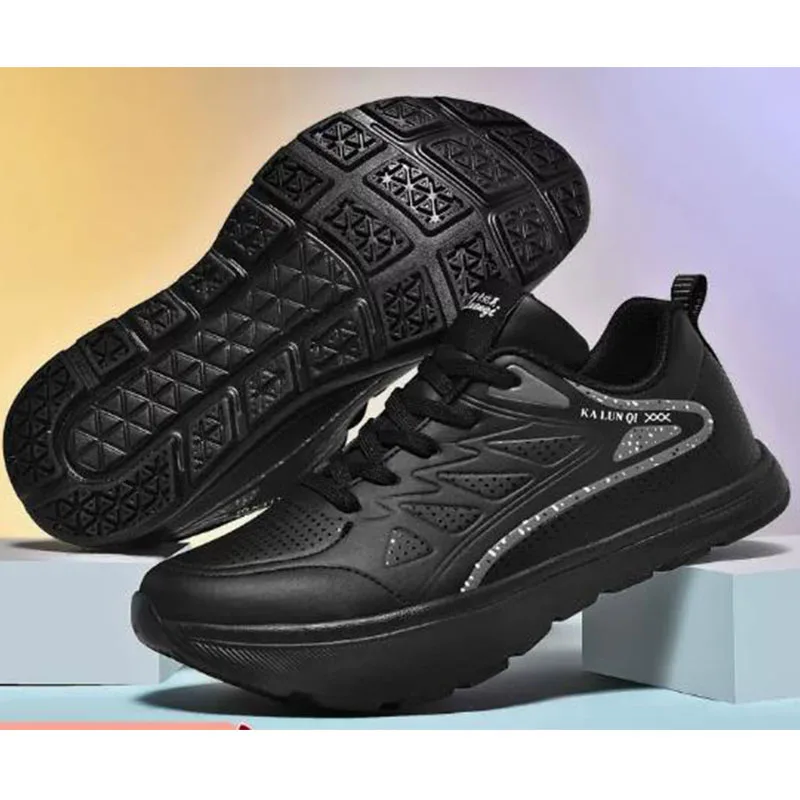 Negative-Heel-Shoes-for-Women-Men-Lumbar-Camelback-Anterior-Pelvic-Tilt ...