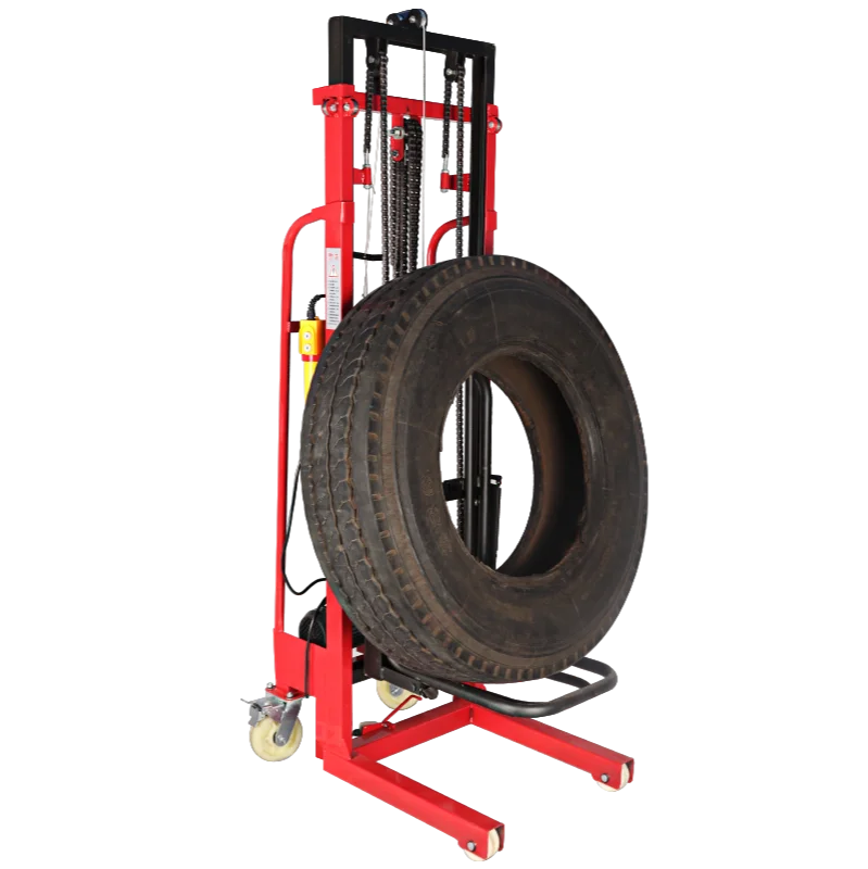 Electric-lift-stacker-for-lifting-truck-tyre.jpg