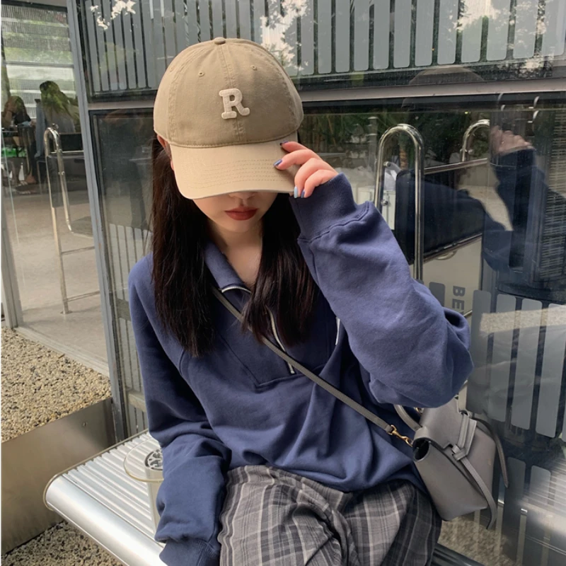 Outfits For Girls With Snapbacks