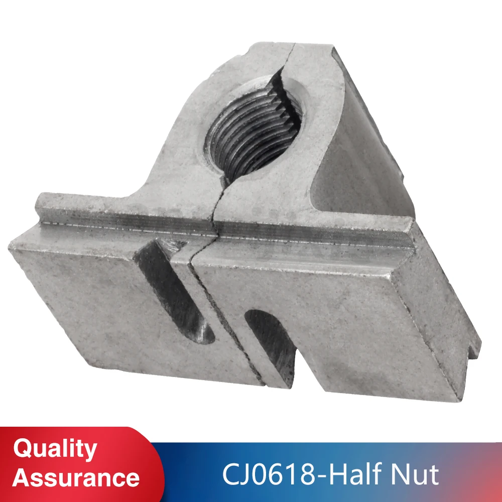 Metric-lead-screw-nut-CJ0618-Half-Nut-Split-Nut-Mini-Lathe-Spares.jpg